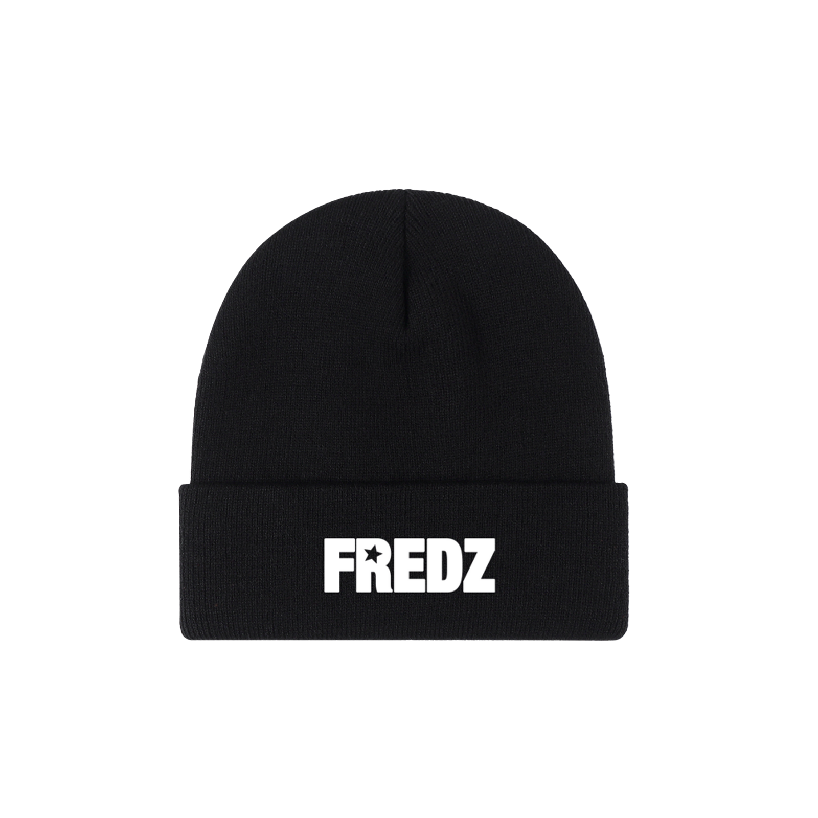 Fredz