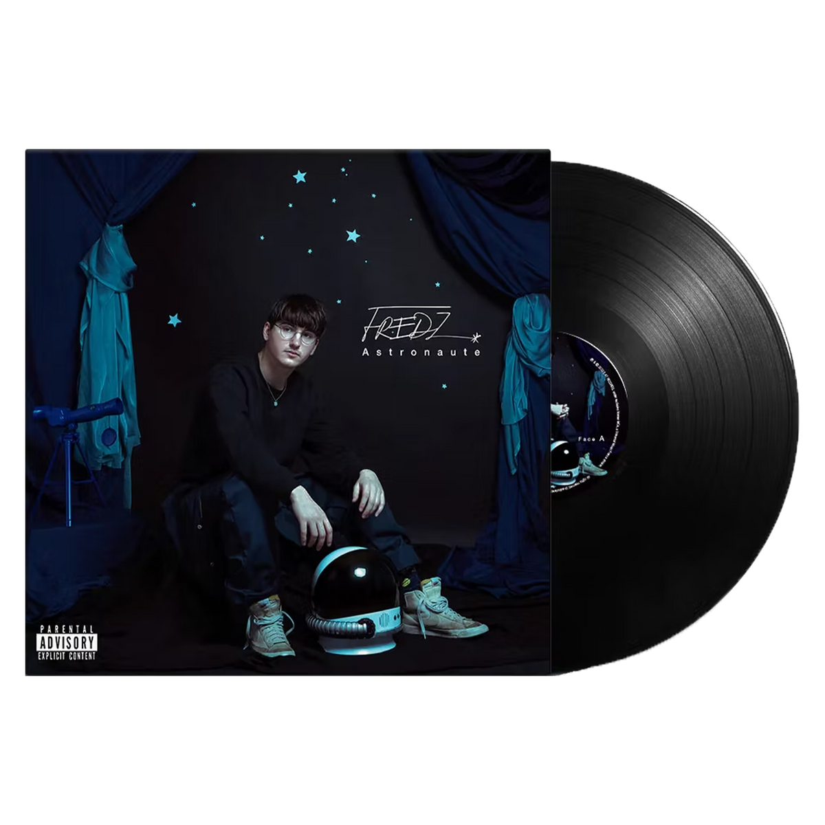 Concerts – Fredz