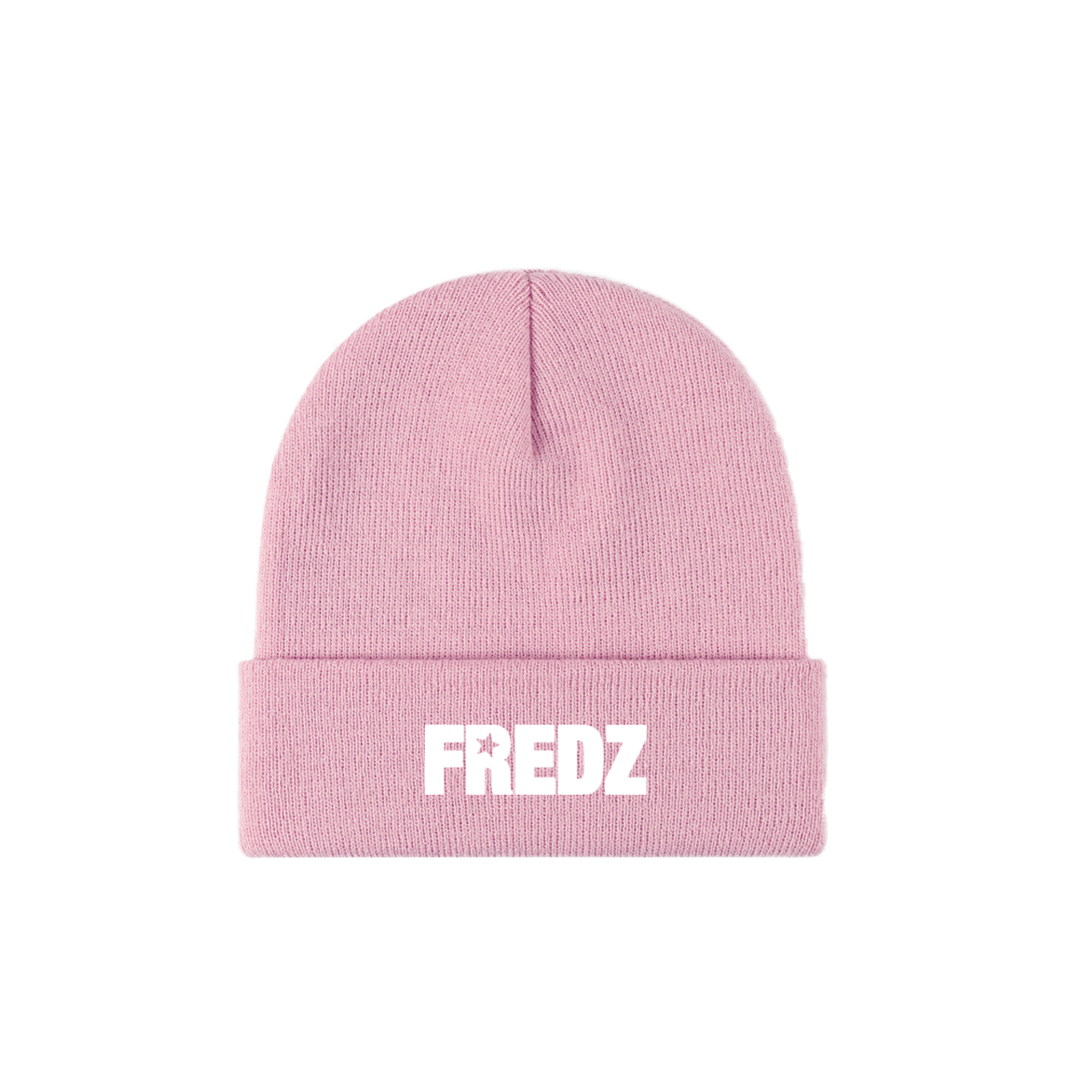 Fredz