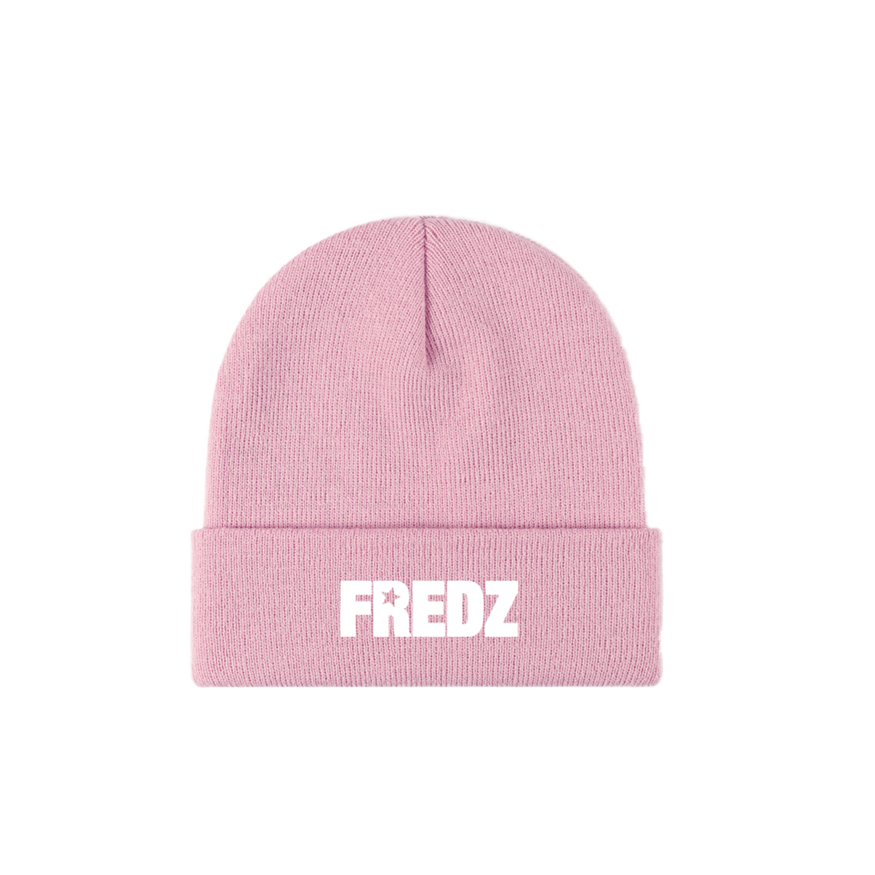 Fredz