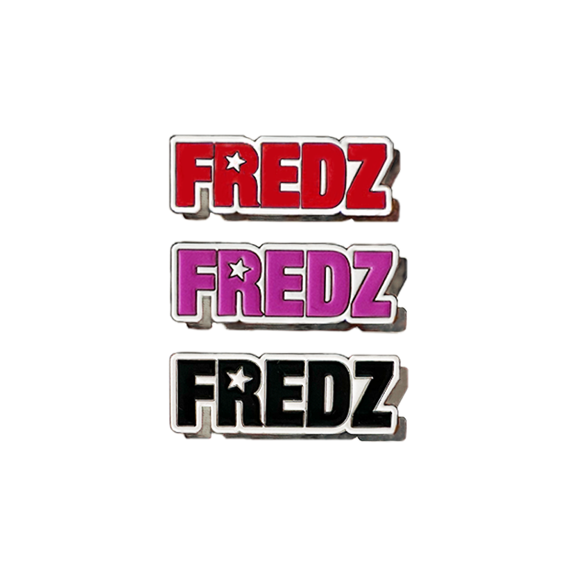 Fredz