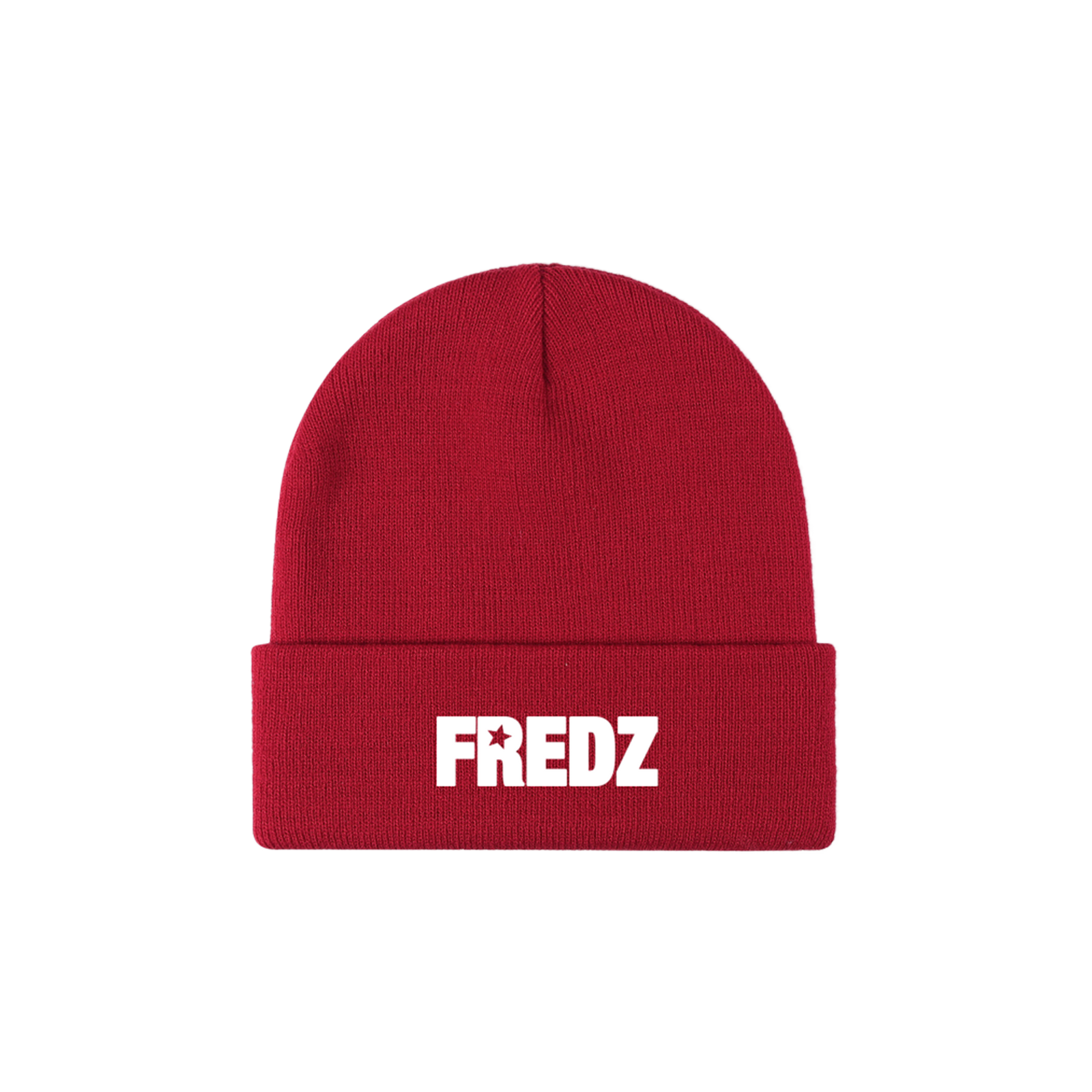 Fredz