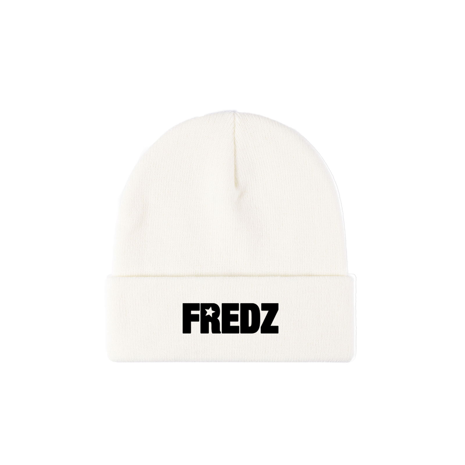 Fredz
