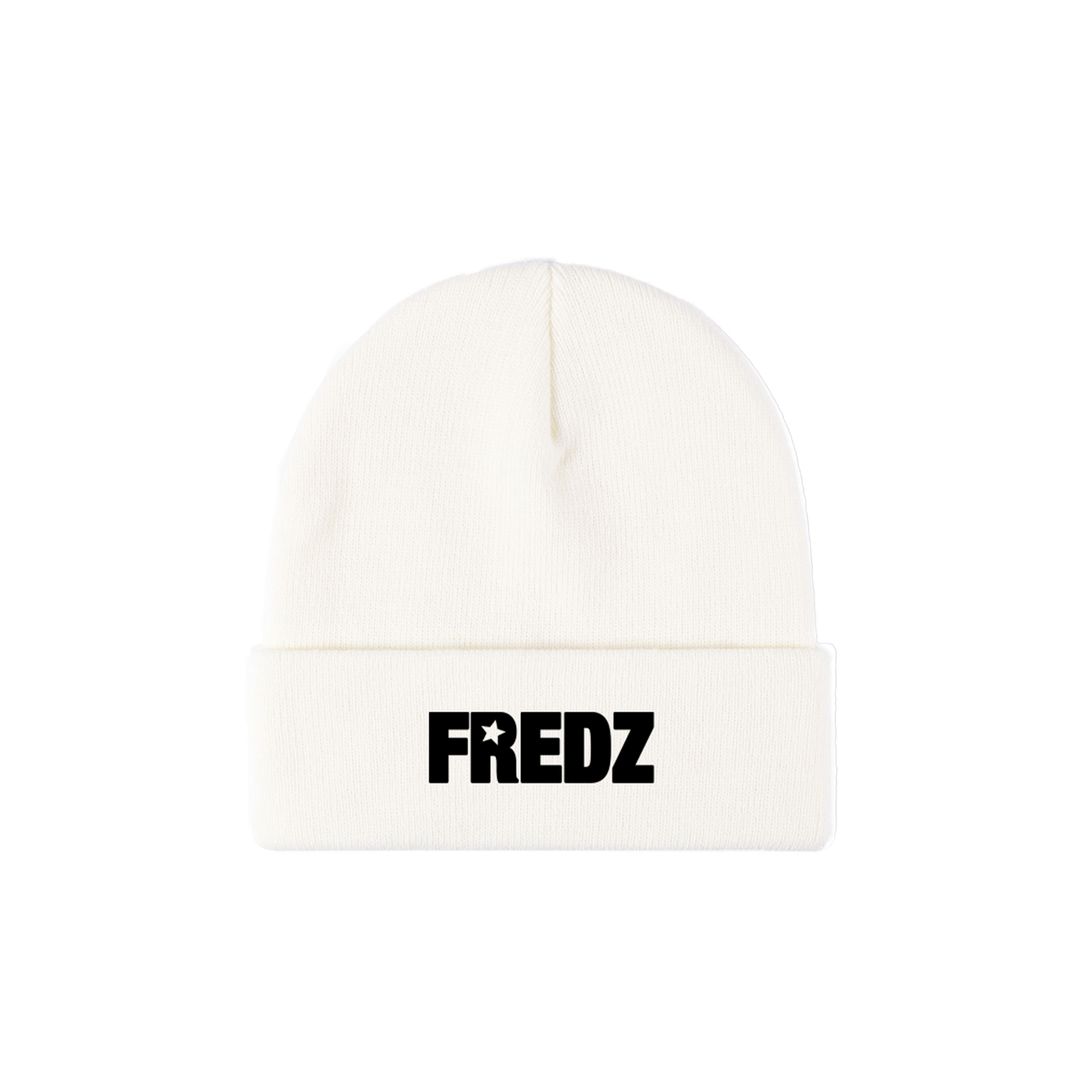 Fredz